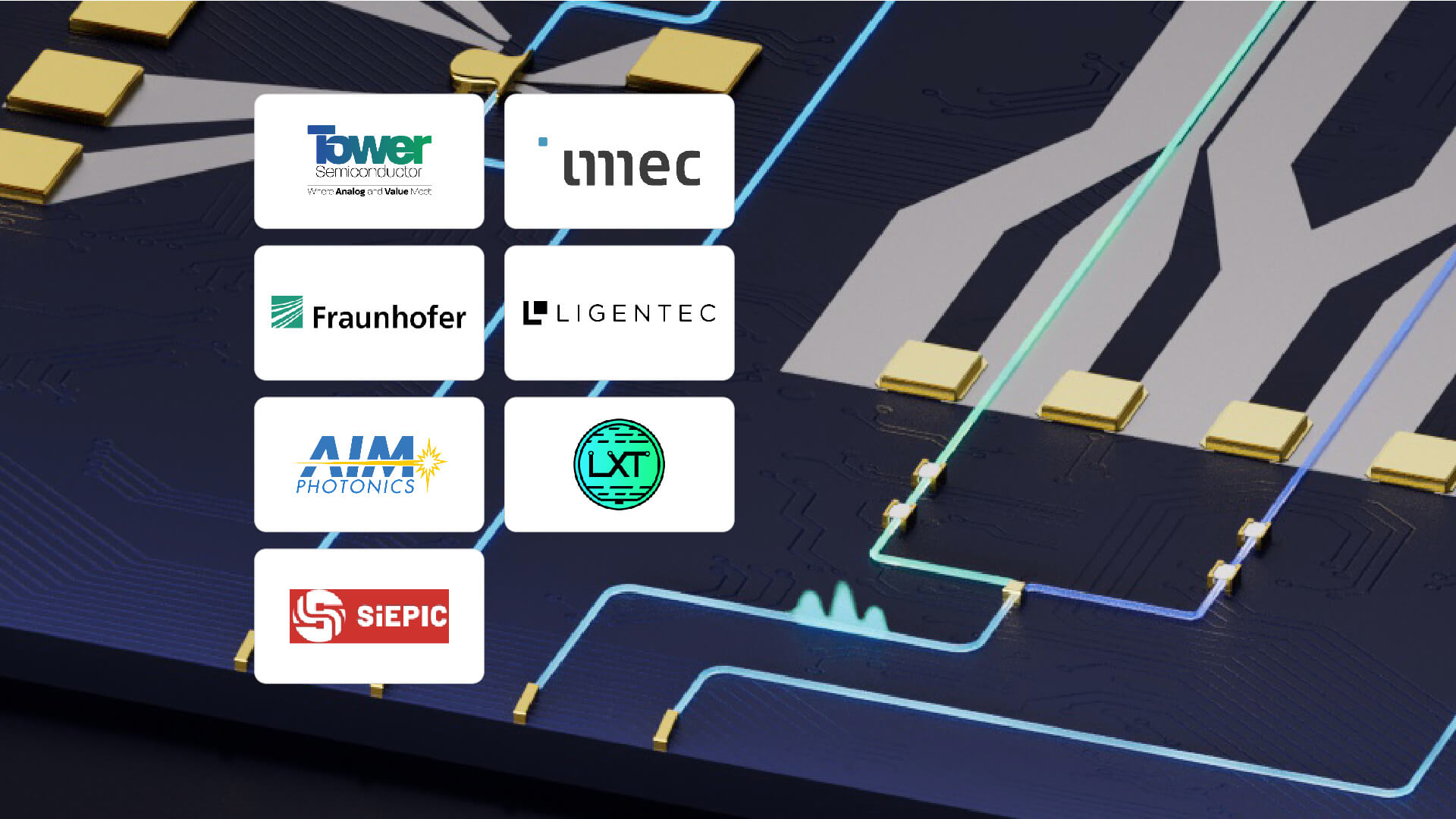 Foundry-Ready End-to-End Photonic Active Device Design: A New Era with PhotonForge